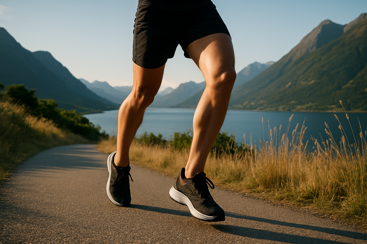 ZIM FIT Fuels Your Fire: Why Pre-Workout Powers Better Cardio